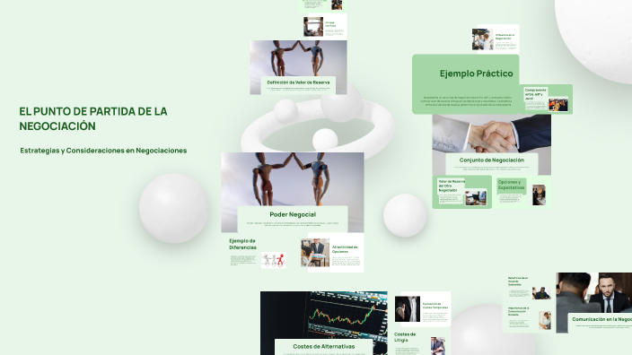 Definición de Valor de Reserva by joshep rios rodriguez on Prezi