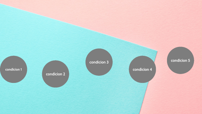 act 13 by Jdavid Atencio on Prezi