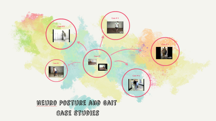 Neuro Posture and Gait by Tammy Simmons on Prezi