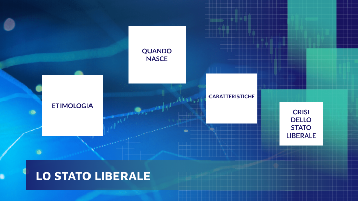 stato liberale by Martina Rubonello on Prezi