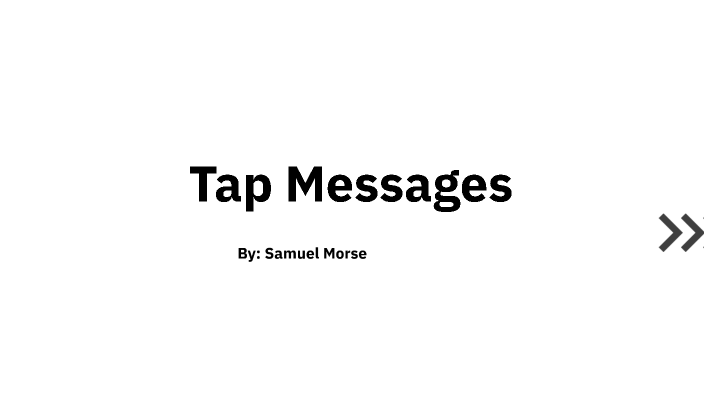 Industrial Revolution/Shark Tank Presentation by Jaxyn Godwin on Prezi