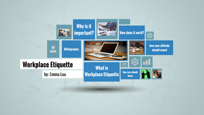 AAAAA by Emma Luu on Prezi