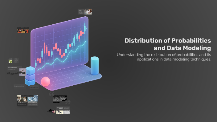 Distribution of Probabilities and Data Modeling by Bozorov Saidnazar on ...