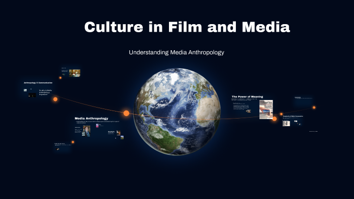 Culture in Film by Alan Manzo on Prezi