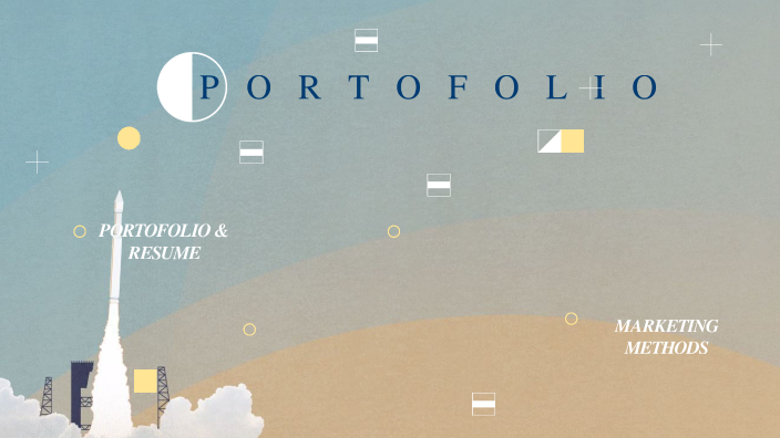 STUDI PROFESI - PORTOFOLIO by Cecilia Agatha on Prezi