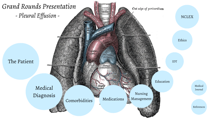 Grand Rounds Presentation by Joshua Wright on Prezi