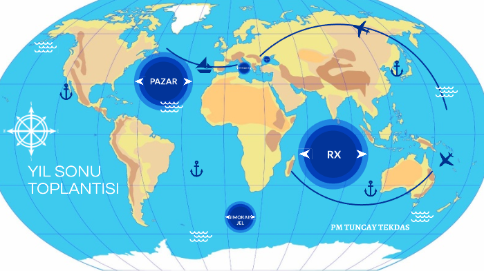 NİMOKAİN JEL by tuncay tekdaş on Prezi