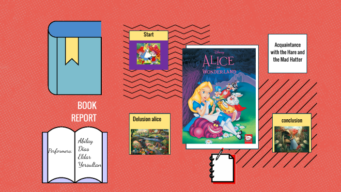 hddhh by Yersultan Kudaibergen on Prezi