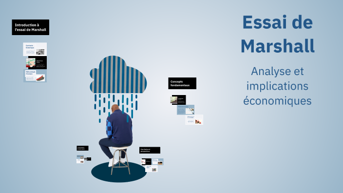 Essai de Marshall by Razak Nabil on Prezi