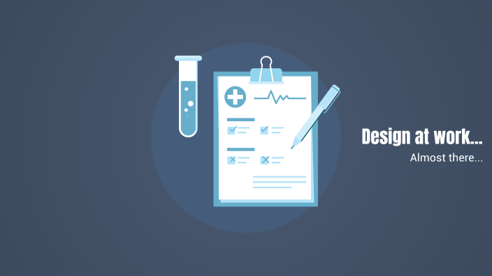 Understanding New Hampshire's Involuntary Emergency Admission Process ...