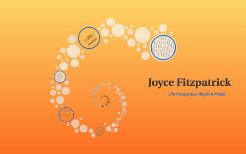 Joyce Fitzpatrick by Vito Pungtilan on Prezi