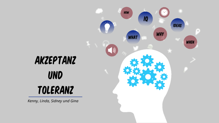 akzeptanz by Gina Glase on Prezi