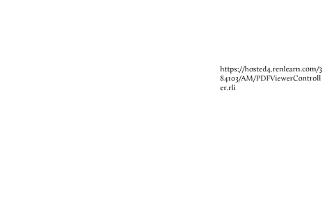 Scientific Method by Blake Reamer on Prezi