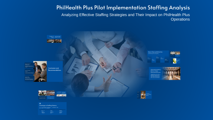 Understanding Staffing Patterns and Ratios by Tam Templo on Prezi