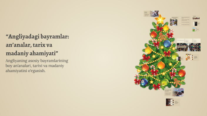 Holidays in England: Traditions, History, and Cultural Significance by ...