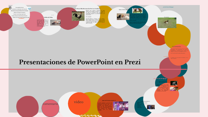 Presentaciones de PowerPoint en Prezi by HINOJOSA GONZALEZ ROSSMY SCARLETT on Prezi