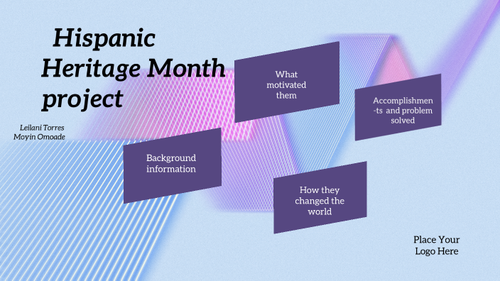 Carlos Juan Finlay by Leilani Torres on Prezi