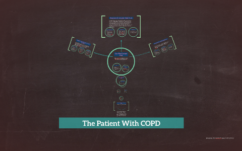 Care Plan Concept Map by Megan Gustafson on Prezi