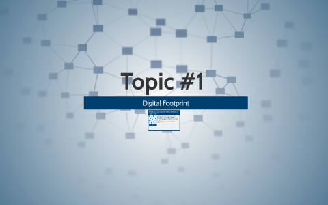 kameron by Kameron Harper on Prezi