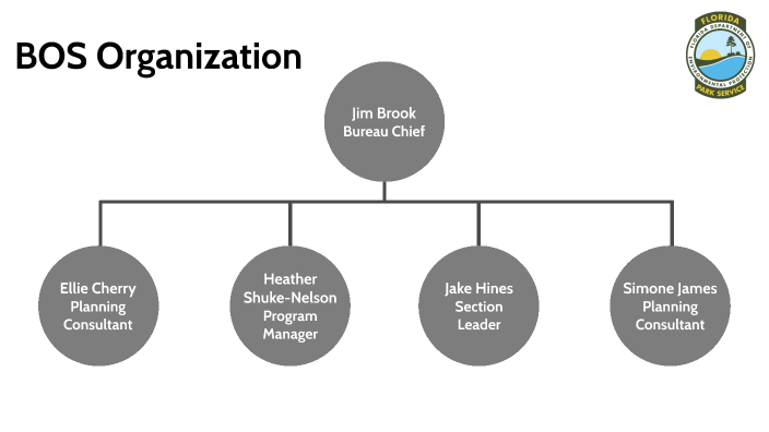 Org Chart by Heather Shuke-Nelson on Prezi