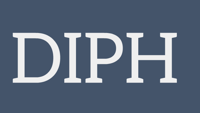 DIPH Guide new by LSHTM IDEAS on Prezi