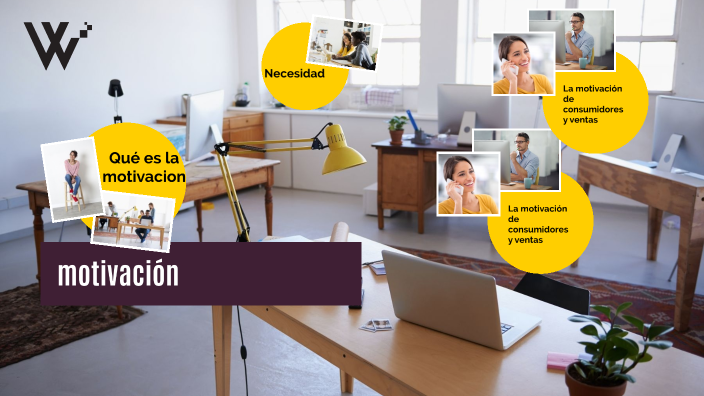 fvvv by Luis Fernando on Prezi