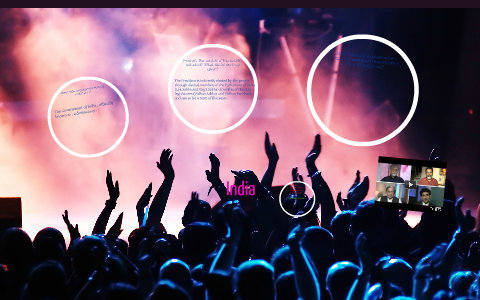 India by india osborne on Prezi