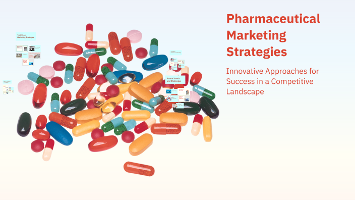 Pharmaceutical Marketing Strategies by Amir Hossein Moini Zandi on Prezi