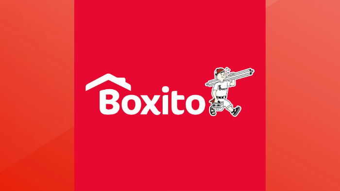 Boxito by aldo mendez on Prezi