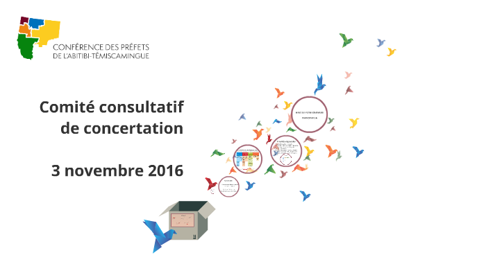 DÉFINITION DE LA CONCERTATION by Kathleen Aubry on Prezi