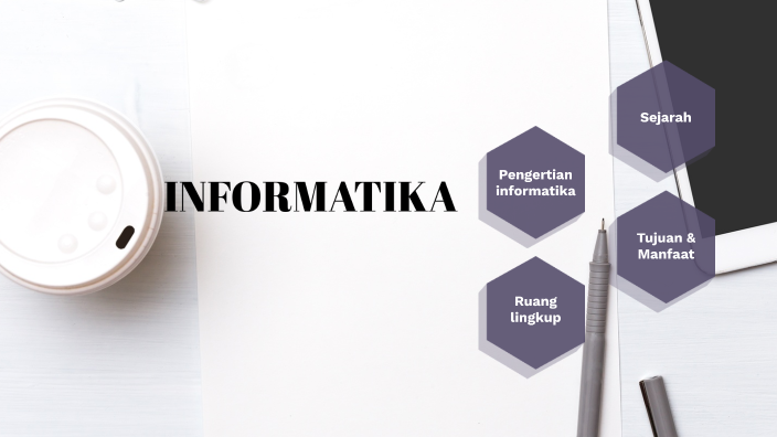 PRESENTASI INFORMATIKA VII MTS by Setya Group Wonosobo on Prezi