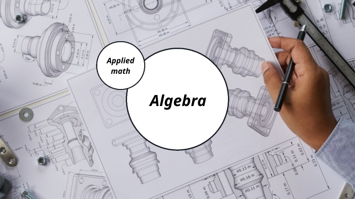 Math opportunity by liam aipoalani on Prezi