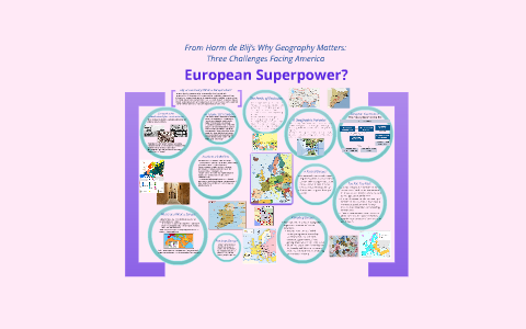 European Superpower? by Jenny Truong on Prezi