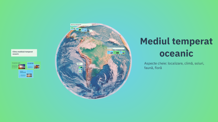 Mediul temperat oceanic by cozmolici sonia on Prezi