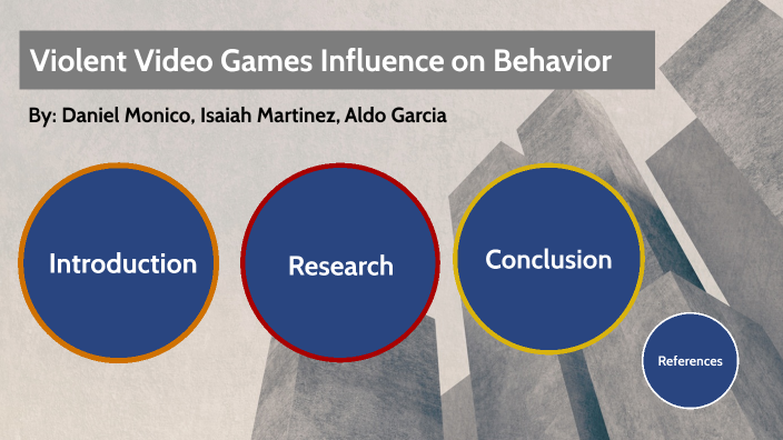 Source Conversation by Daniel Monico on Prezi