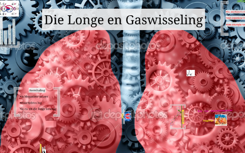 Die Longeen Gaswisseling by Jacques Louw on Prezi
