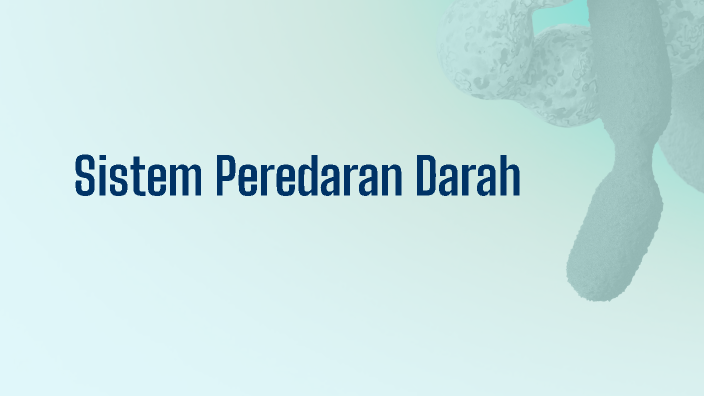 About the Blood Circulation System by Zaki Zahid on Prezi