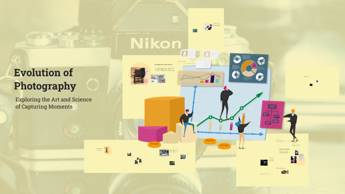 Evolution of Photography by cynthia zubillaga on Prezi