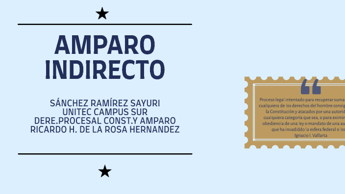 PRESENTACIÓN AMPARO by sayuri sánchez on Prezi