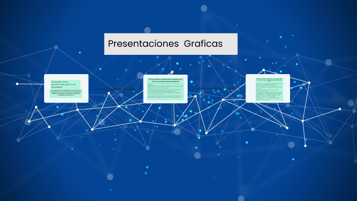 TIC CET 3 by franchesco catallani on Prezi