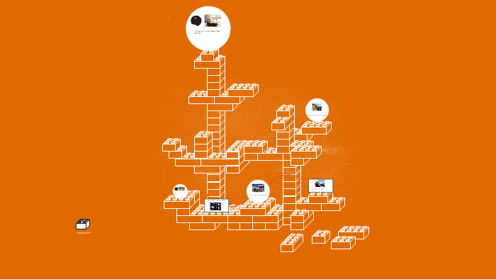 Primero yo hice la maleta o traje de baño. by elijah gantt on Prezi
