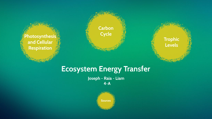 EET Project by Raia Salaam on Prezi