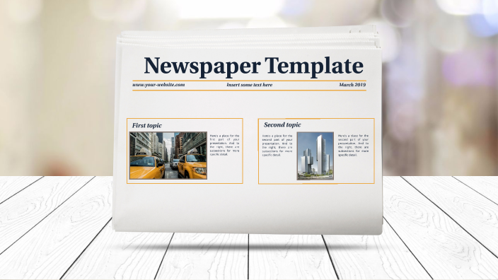 Norma NIF C-3 y NIF C-4 by Paola Martinez on Prezi