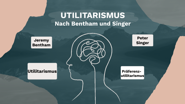 UTILITARISMUS by max frey on Prezi