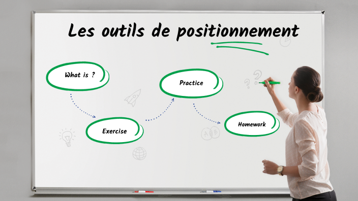Prépa-Compétences: Les tests de positionnement by Chrys TSAKIRIS on Prezi