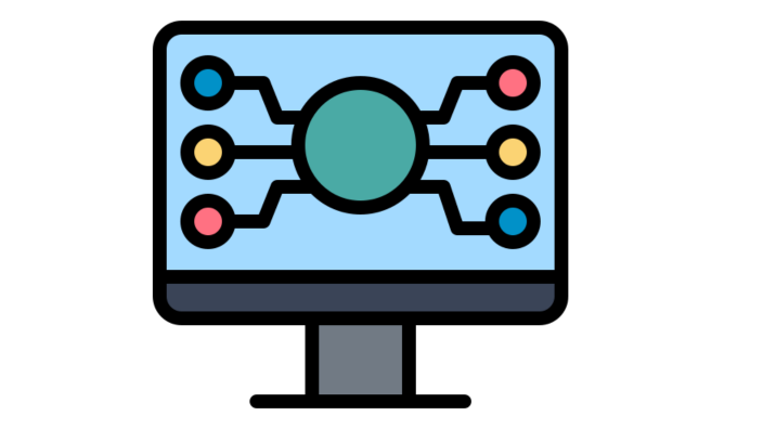 Computer Science Programs by Lisa Möstl on Prezi