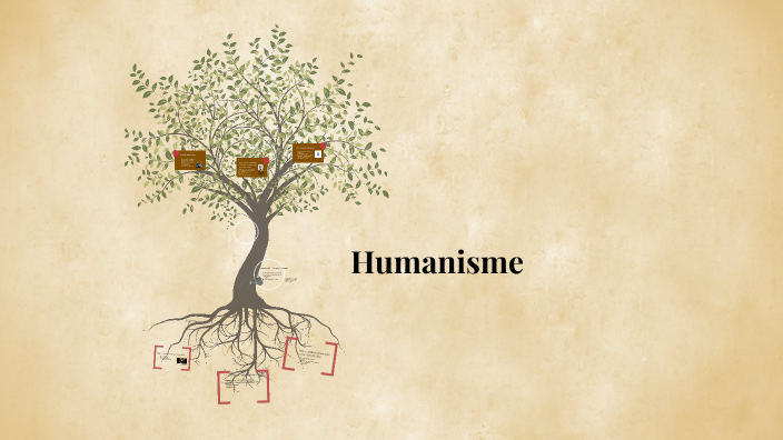 Humanisme by Anita Grimsrud on Prezi
