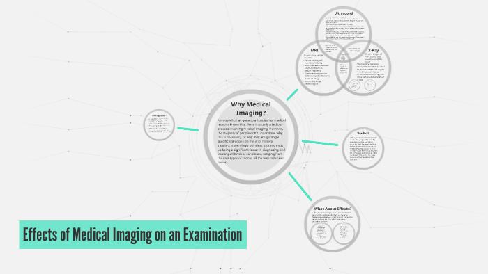 Medical Imaging Capstone Project by Manoj Niverthi on Prezi
