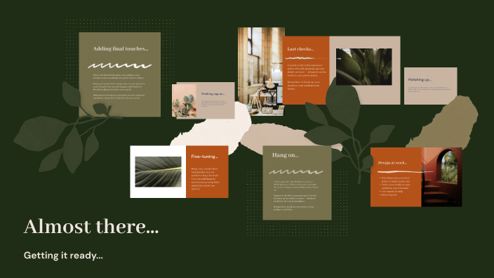 Understanding the Concept of 'Ab' by Rasma Aldosri on Prezi