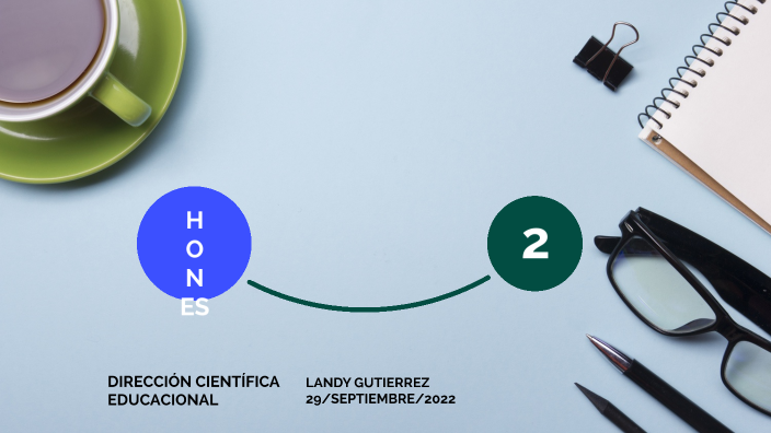 ACROPOLIS by Landy Fabiola Gutierrez Perez on Prezi